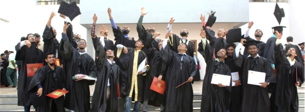 Home - MAULANA MUKHTAR AHMAD NADVI TECHNICAL CAMPUS