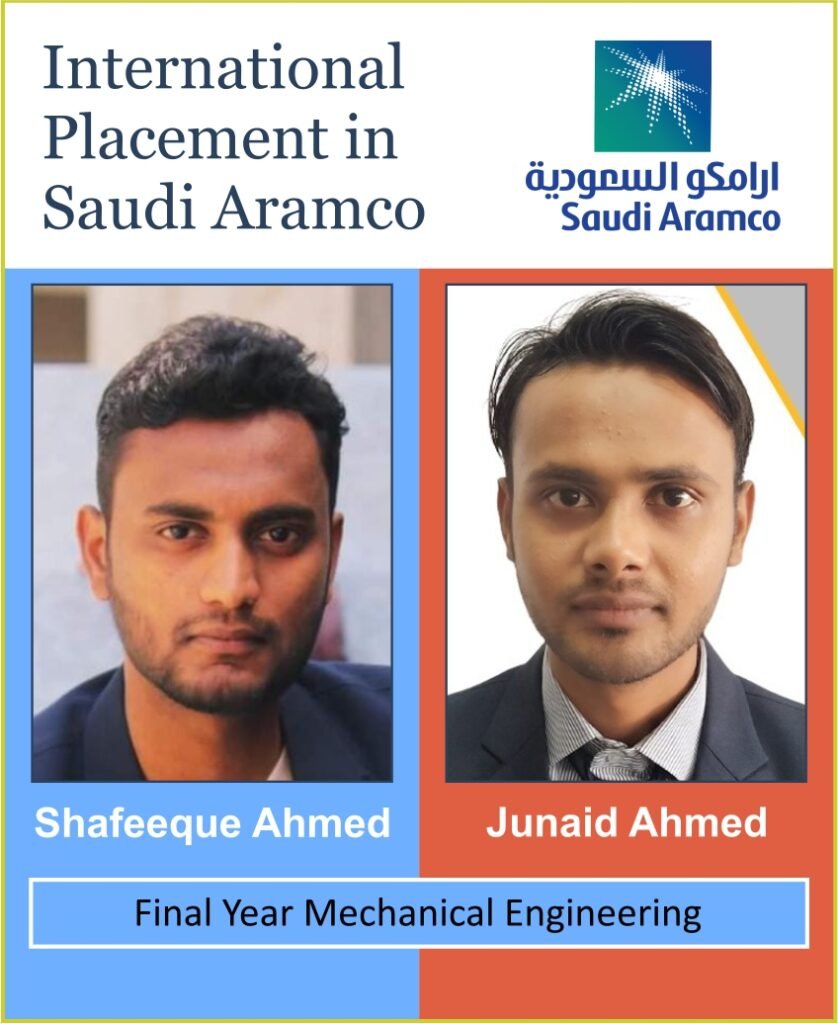 Home - MAULANA MUKHTAR AHMAD NADVI TECHNICAL CAMPUS