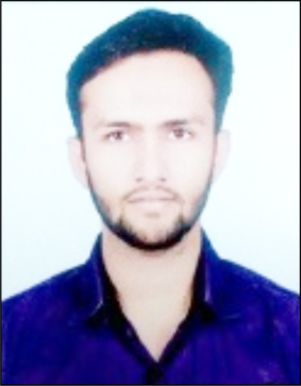 Siemens Faculty – MAULANA MUKHTAR AHMAD NADVI TECHNICAL CAMPUS